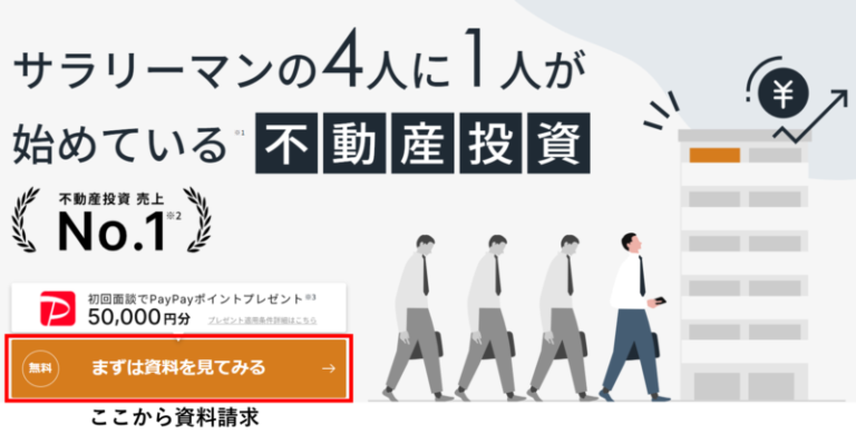 【検証】RENOSY(リノシー)でAmazonギフト券5万円分は貰えない？実際にやってみた